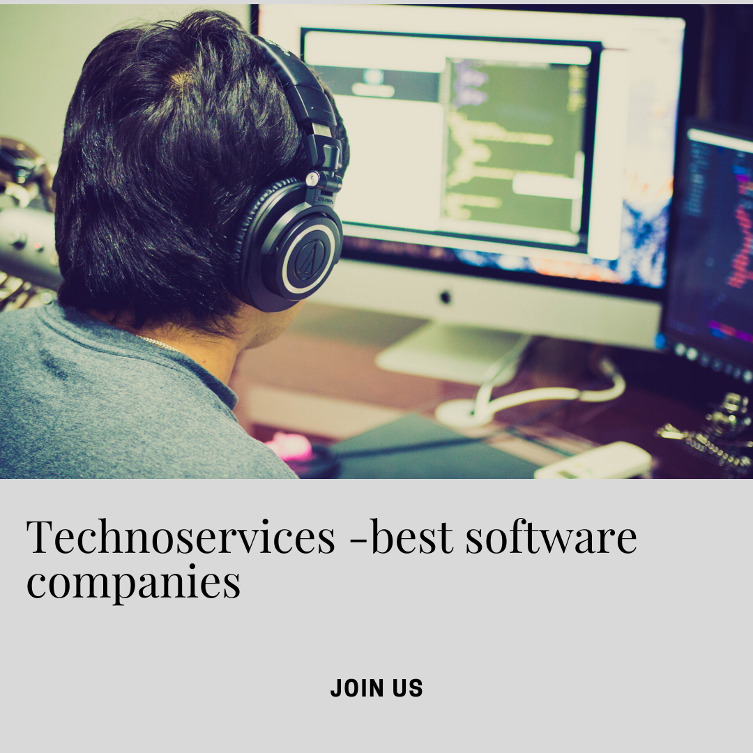 best software development company in kolkata, West Bengal